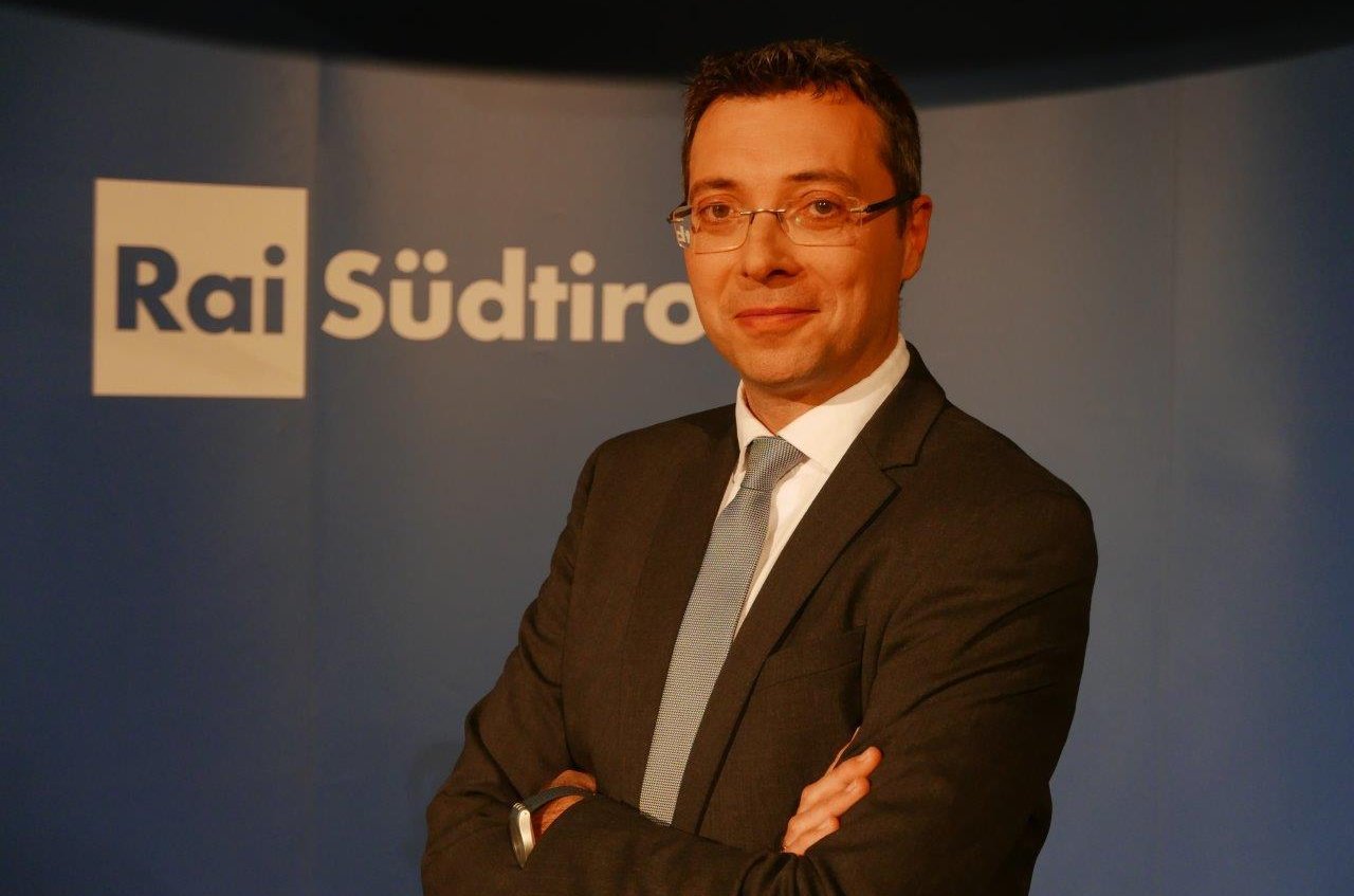 Rai Südtirol