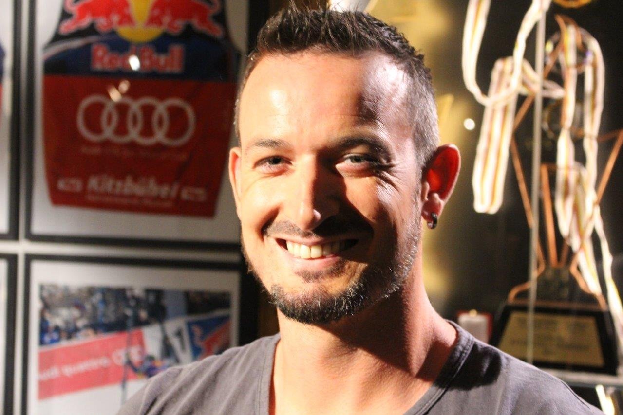 Barbara Wiest's Instagram, Twitter & Facebook on IDCrawl